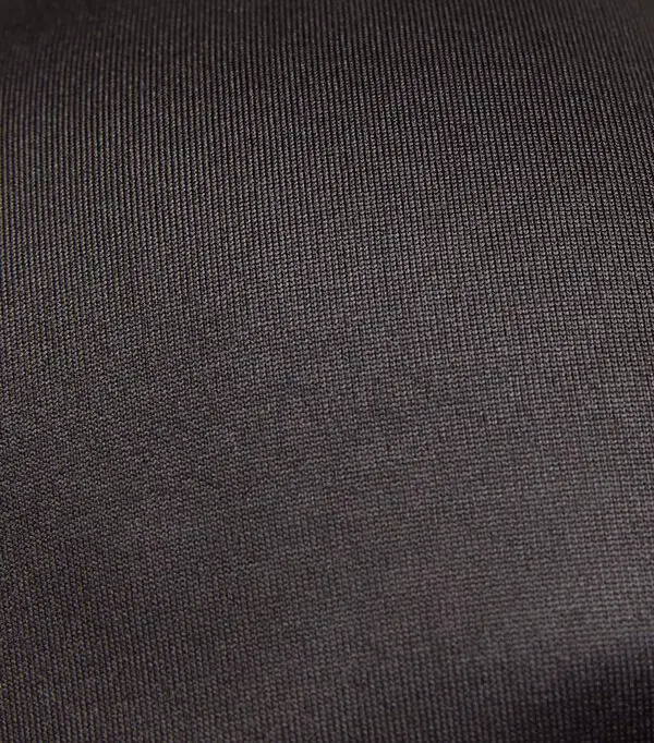 DSIRED Perfect Backless Bra - Black