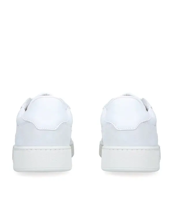 Axel Arigato Ace Sneakers