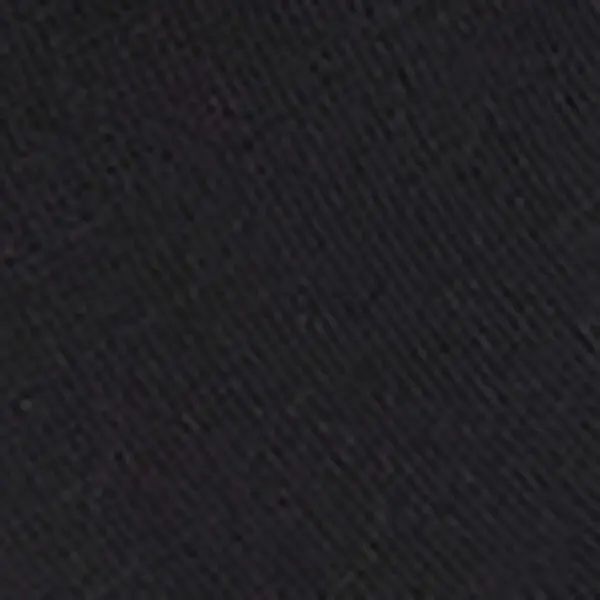 Falke Fine Softness Socks - Black