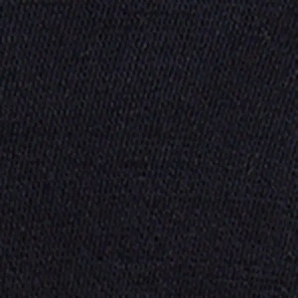 Falke Fine Softness Socks - Navy