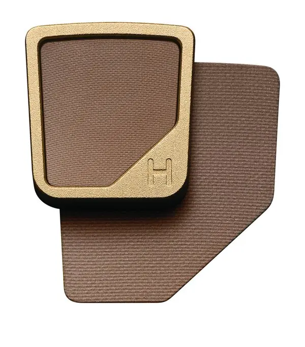 HOURGLASS Curator Eyeshadow Refill - Brown