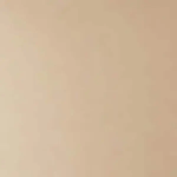 SUQQU Intense Cover Concealer