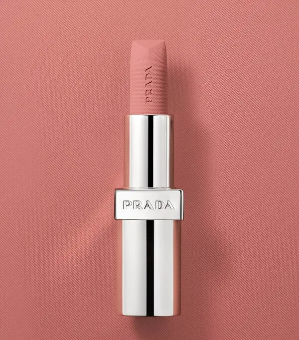 PRADA BEAUTY Prada Monochrome Hyper Matte Lipstick Refill
