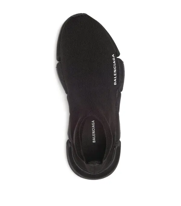 Balenciaga Speed 2.0 Recycled Sneakers