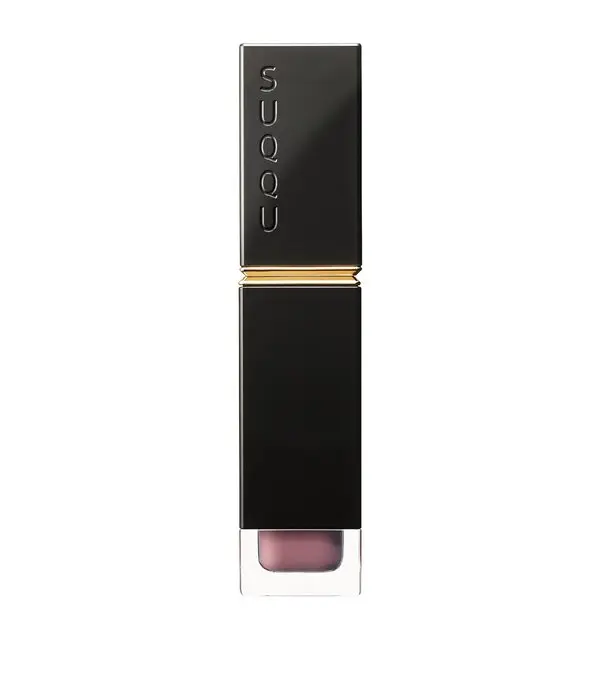 SUQQU Comfort Lip Fluid Lipstick - Purple