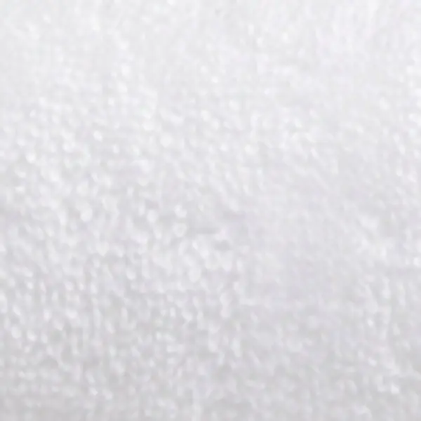 YVES DELORME Parfum Bath Towel