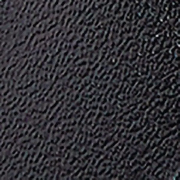 Bottega Veneta Leather Intrecciato Trifold Wallet