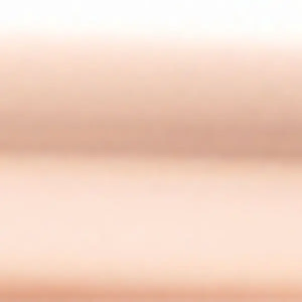 PIAGET Possession Rose Gold And Carnelian Bangle