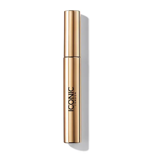ICONIC LONDON Triple Threat Mascara