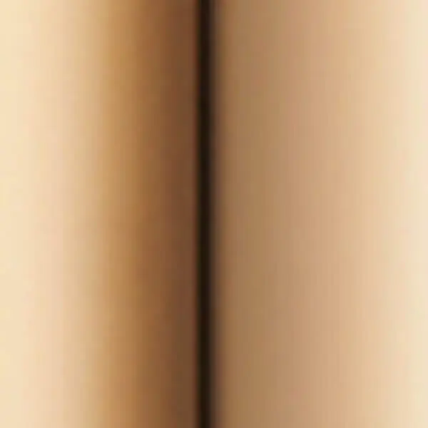 ICONIC LONDON Triple Threat Mascara