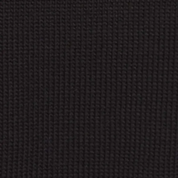 Prada Contrast Trim Sweater