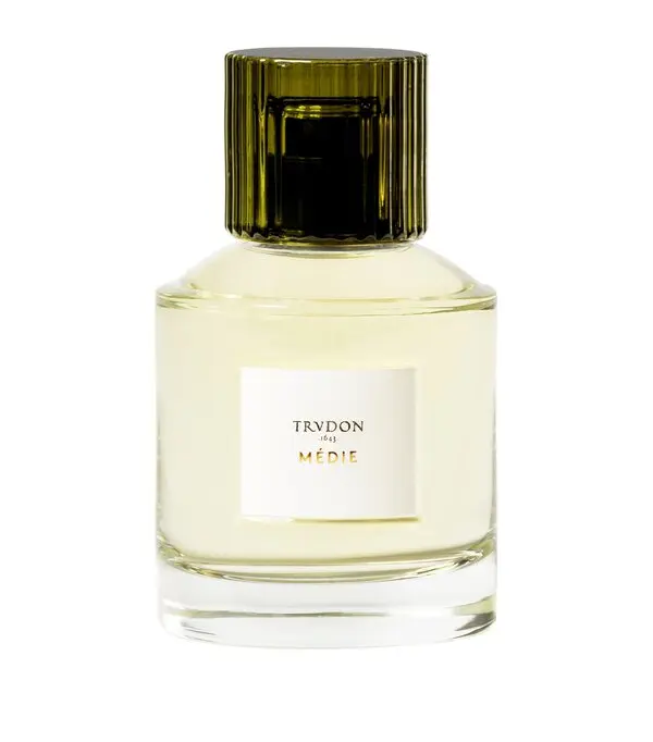 TRUDON Médie Eau De Parfum - Clear