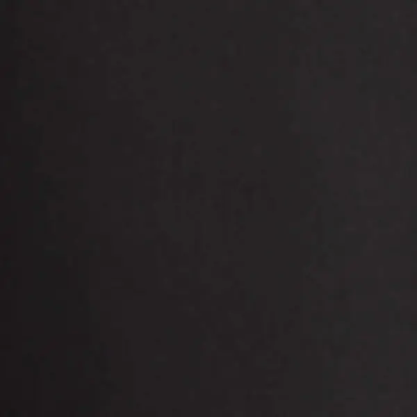 Prada Re-nylon Pleated Midi Skirt