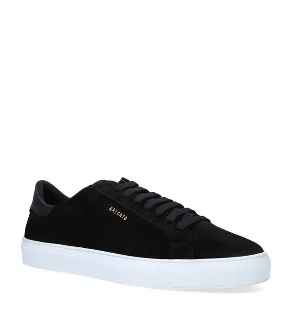 Axel Arigato Clean 90 Sneakers