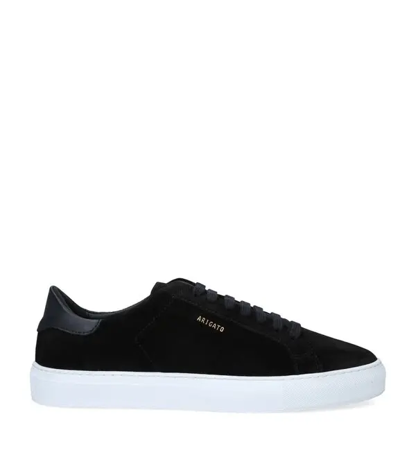 Axel Arigato Clean 90 Sneakers