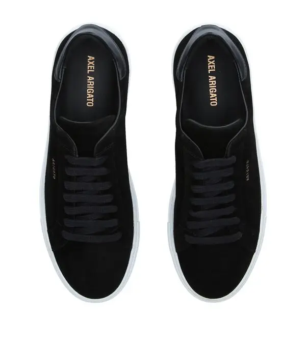 Axel Arigato Clean 90 Sneakers