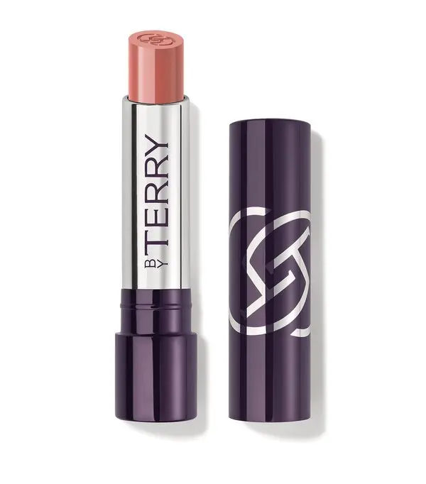 By Terry Hyaluronic Hydra-balm - Nude