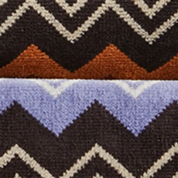 Missoni Giacomo Bath Sheet