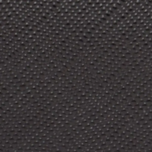 Prada Saffiano Leather Key Case