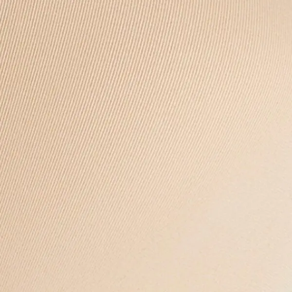 Wacoal Red Carpet Convertible Bra - Nude