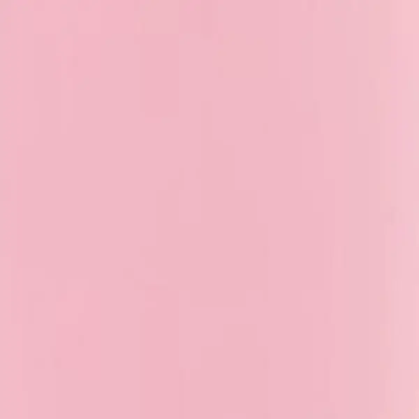 Dior Nail Glow - Clear