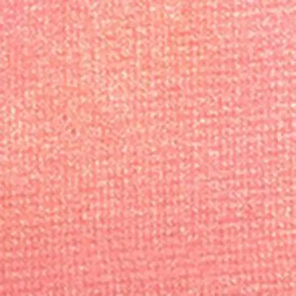 Dior Rouge Blush - Red