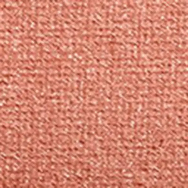 Dior Rouge Blush - Red