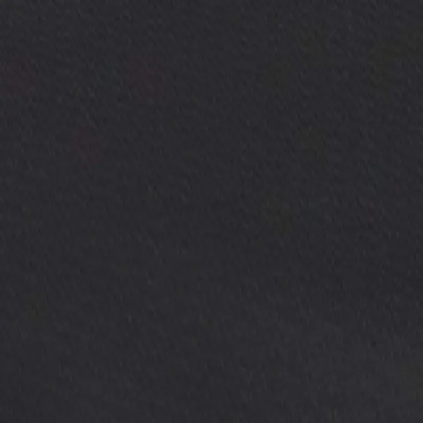 Prada Re-nylon Flat Cap