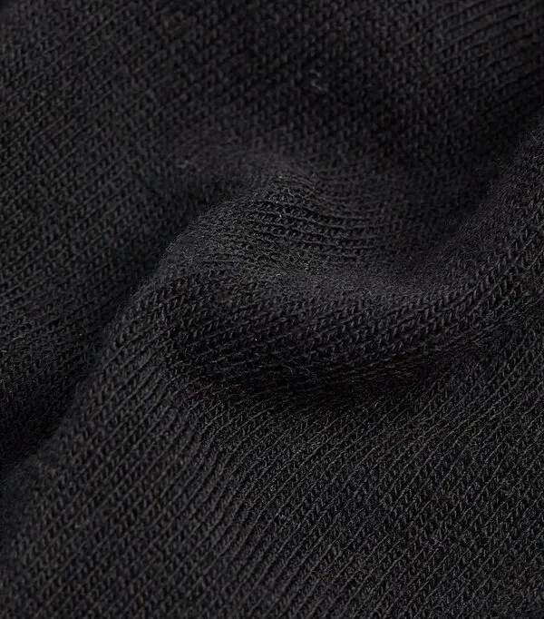 Wolford Merino Tights