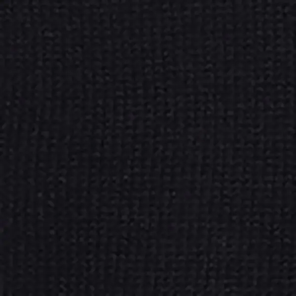Prada Cashmere Sweater - Black