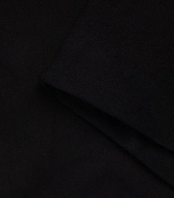 Falke Fine Softness Tights