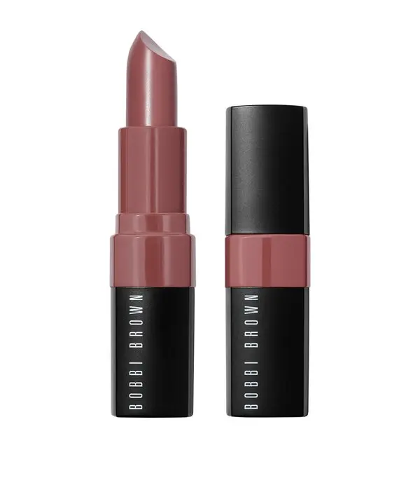 Bobbi Brown Crushed Lip Color - Brown