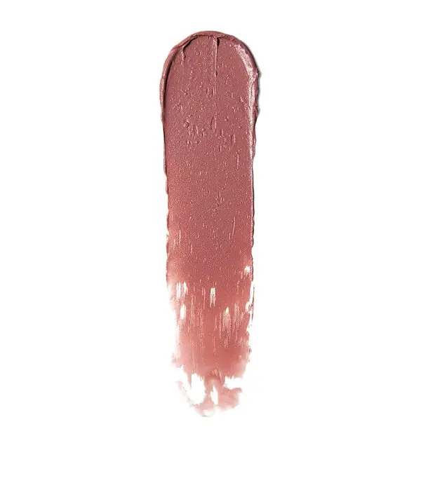 Bobbi Brown Crushed Lip Color - Brown