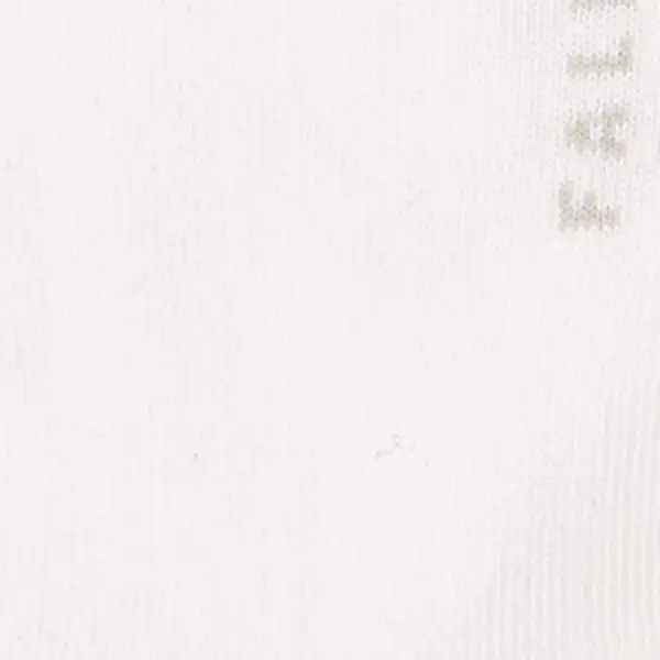 Falke Sneaker Socks - White