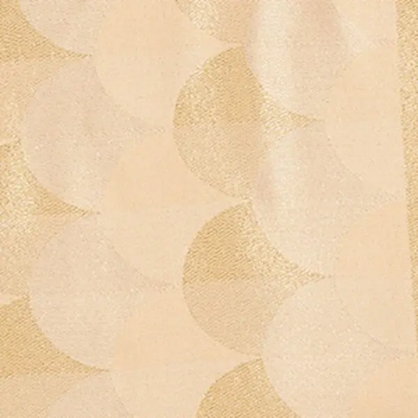 BVLGARI Silk Diva Scarf