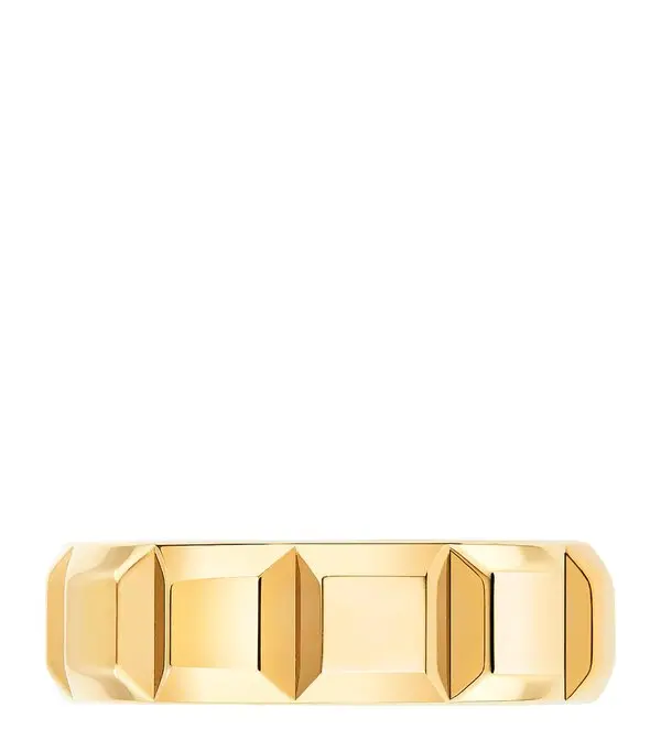 Boucheron Quatre Clou De Paris Single Clip Earring