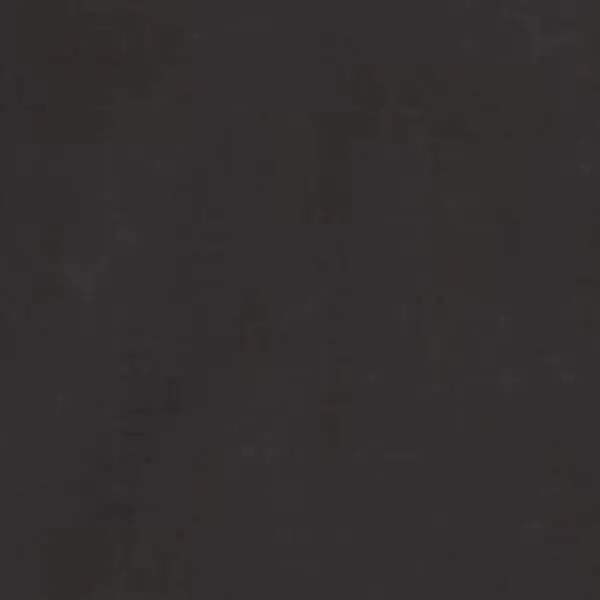 Prada Re-nylon Pleated Mini Skirt