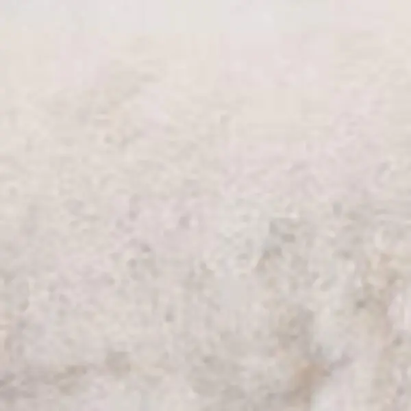 GOLDEN GOOSE Shearling Super-star Slip-on Sneakers