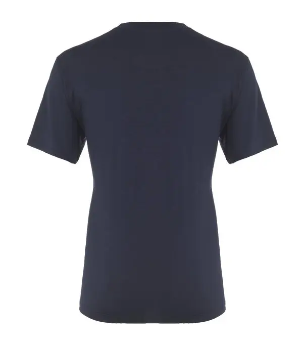 Derek Rose Basel Lounge T-shirt
