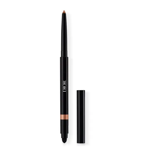 Dior Show 24h Stylo Waterproof Eyeliner - Red
