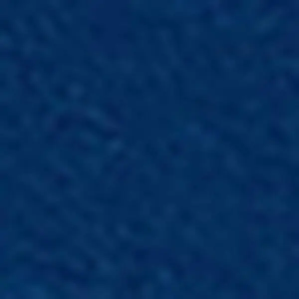 Dior Show 24h Stylo Waterproof Eyeliner - Blue