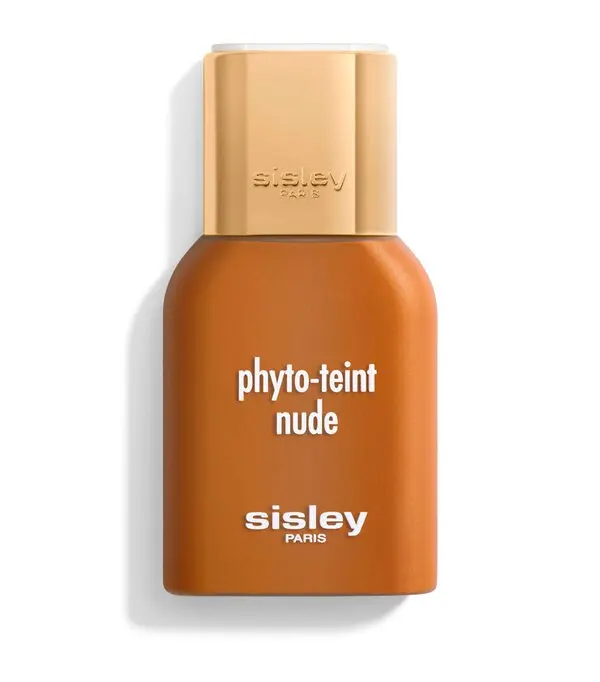 Sisley Phyto-teint Foundation - Beige