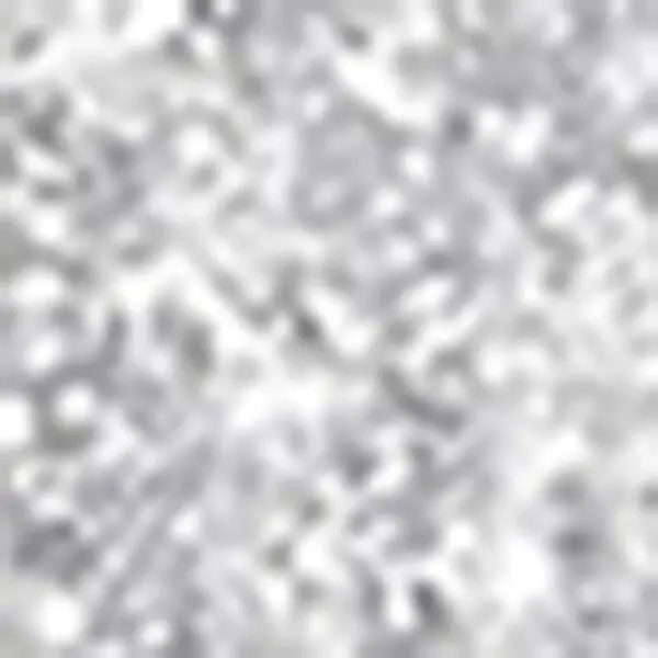 Dior Show 24h Stylo Waterproof Eyeliner