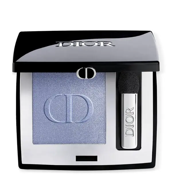 Dior Show Mono Couleur Couture Eyeshadow - Blue