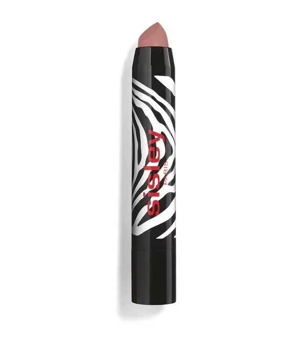 Sisley Phyto Lip Twist - Nude