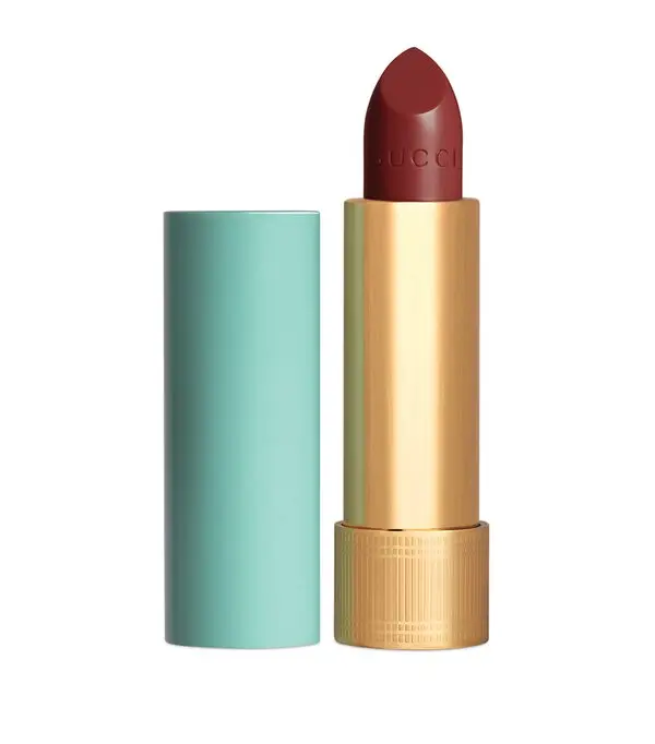 Gucci Baume À Lèvres Balm Lipsticks - Pink
