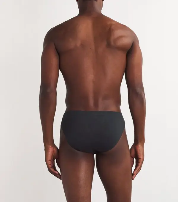 Hanro Cotton Sensation Briefs