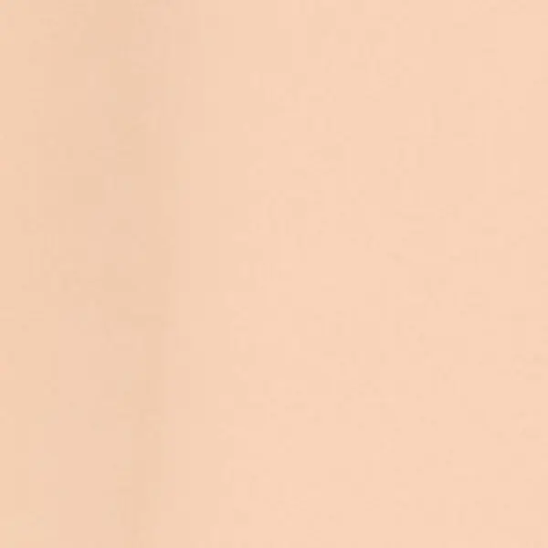 Bobbi Brown Intensive Serum Concealer