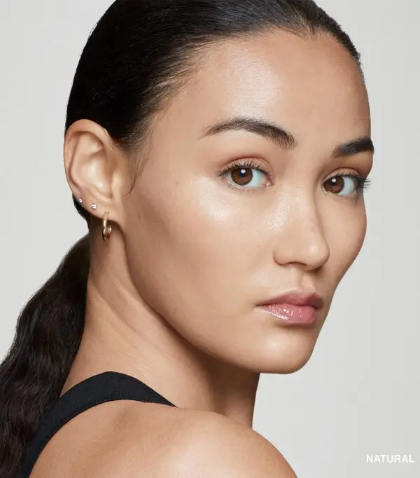 Bobbi Brown Intensive Serum Foundation Spf 40