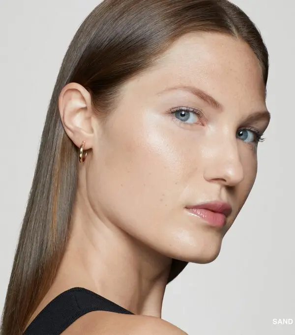Bobbi Brown Intensive Serum Foundation Spf 40